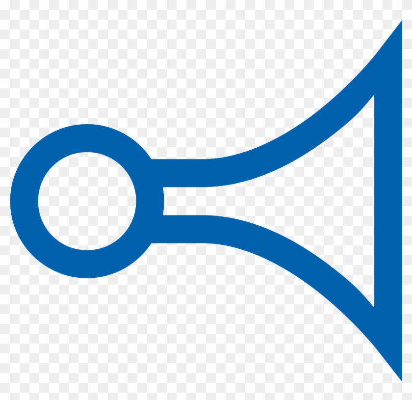 Computer Icons Font Signal Transprent Png Ⓒ - Icone Buzina Png - Full ...