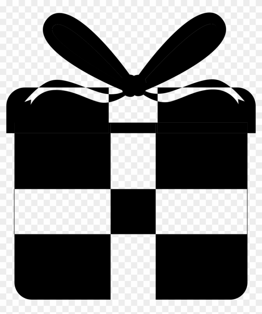 Gift Box Comments - Gift Box Comments - Free Transparent PNG Clipart ...