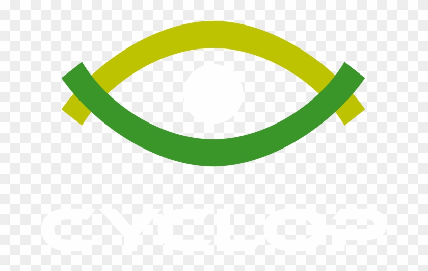 Cyclop - Cyclop Ball - Full Size PNG Clipart Images Download