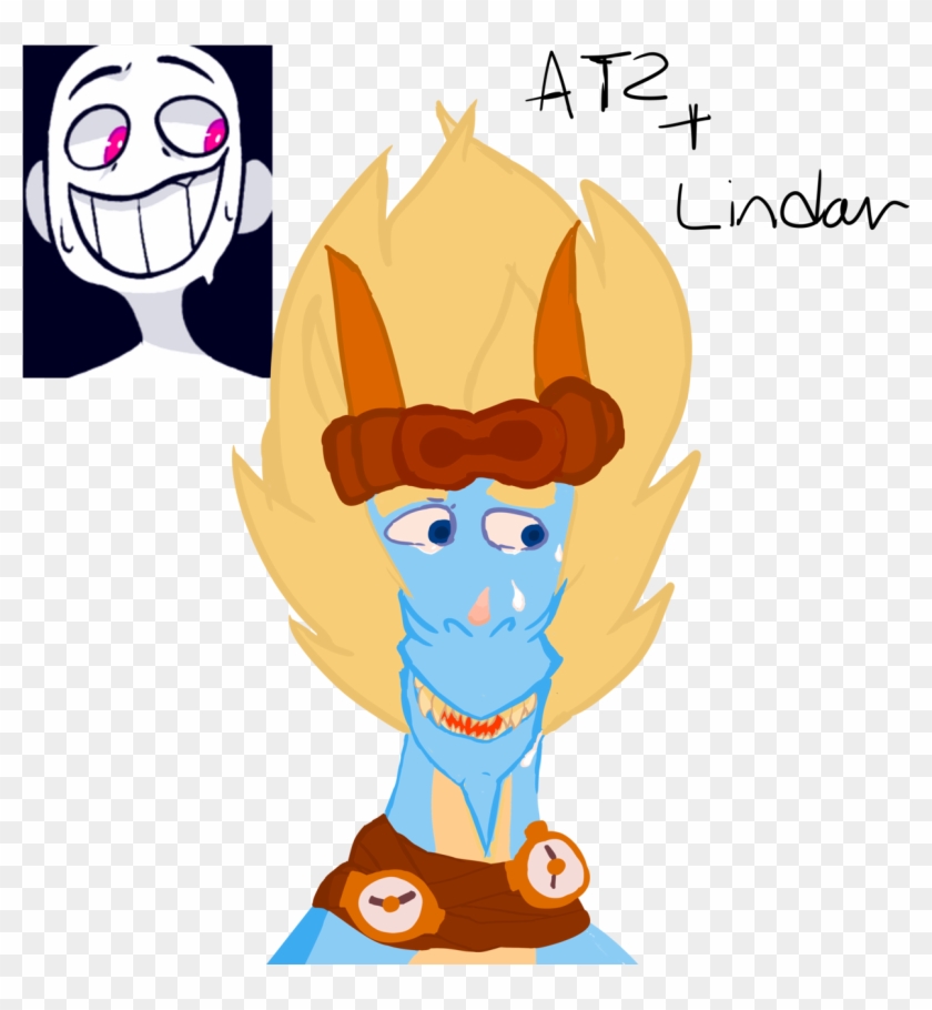 *yikes* - Tumblr - Cartoon - Free Transparent PNG Clipart Images Download