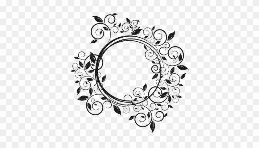 Cadre - Vector Graphics - Full Size PNG Clipart Images Download