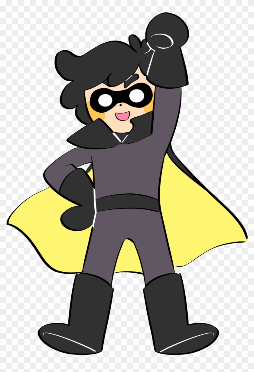 Smell Clipart Stinky Person - Cartoon - Full Size PNG Clipart Images ...