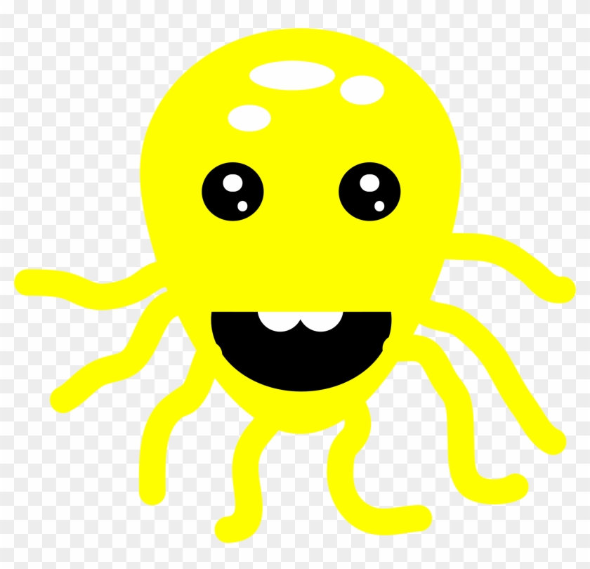 Big Image - Smiley - Free Transparent PNG Clipart Images Download