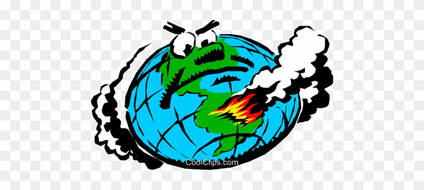 Transgression Clipart