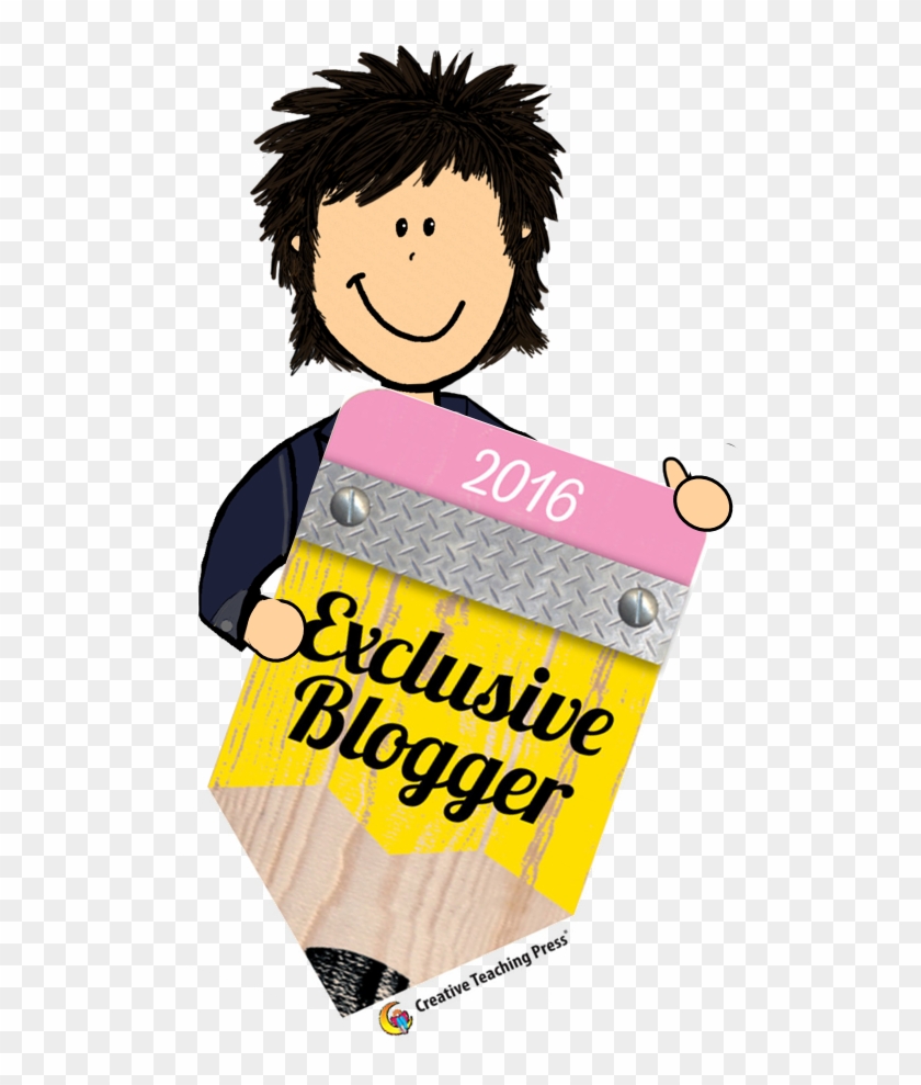 Rethinking Classroom Design - Cartoon - Full Size PNG Clipart Images ...