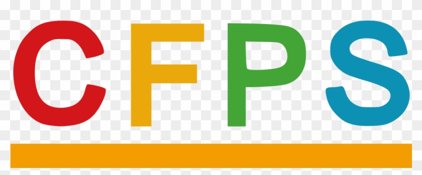 China Family Panel Studies - China Family Panel Studies - Free ...