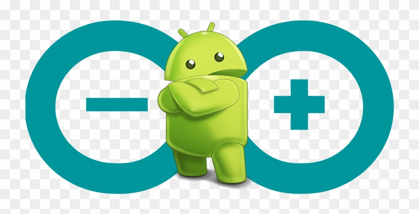 Raspberry Pi - Transparent Arduino Logo Png - Full Size PNG Clipart ...