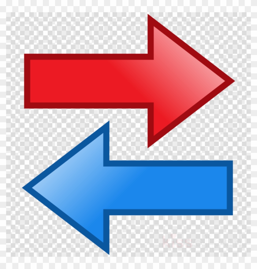 Input Output Icon Png Clipart Input/output Computer - Png Captain ...