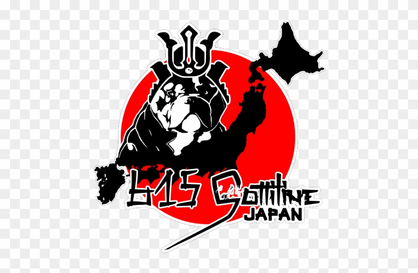 615kennelsbullyfemales - Aeroporto Narita Haneda Mapa Japao - Free ...