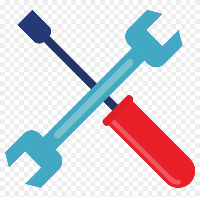 Lan Installation - Lan Installation - Free Transparent PNG Clipart ...