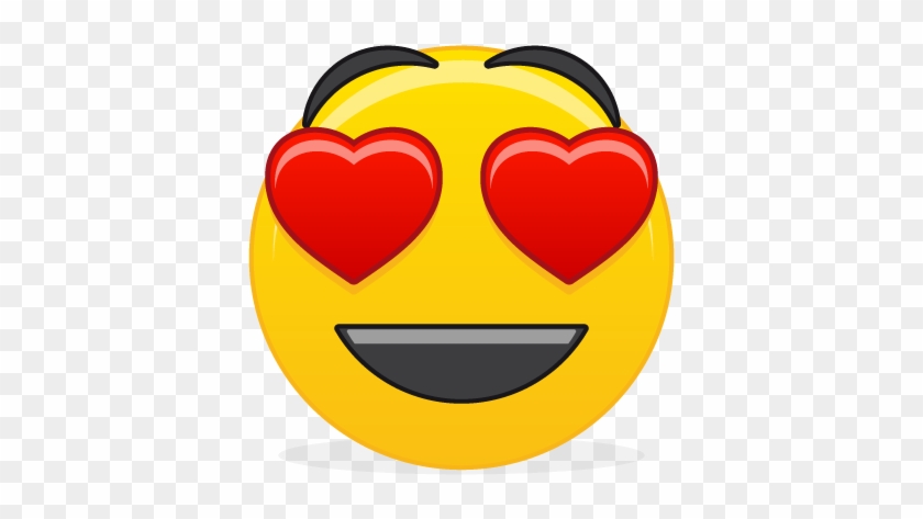 More Free Smiley Emoticon Png Images - Love Emoticon Png - Full Size ...