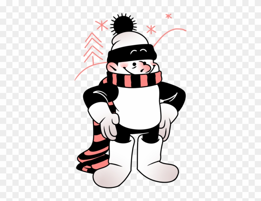 #bosh#fanart#my Art#artists On Tumblr#irontwister - Cartoon - Free ...