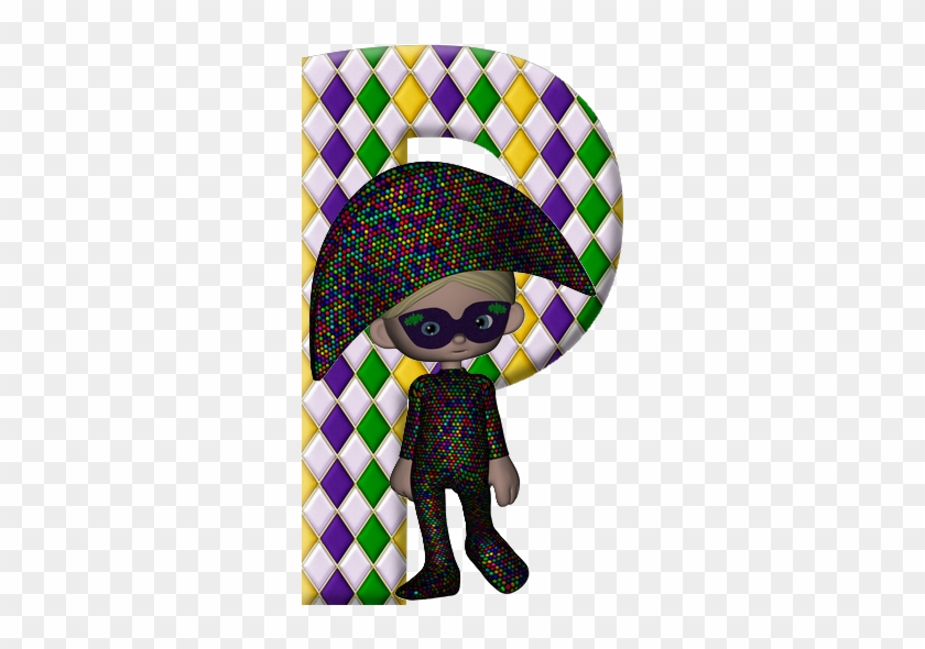 No Way - Illustration - Free Transparent PNG Clipart Images Download