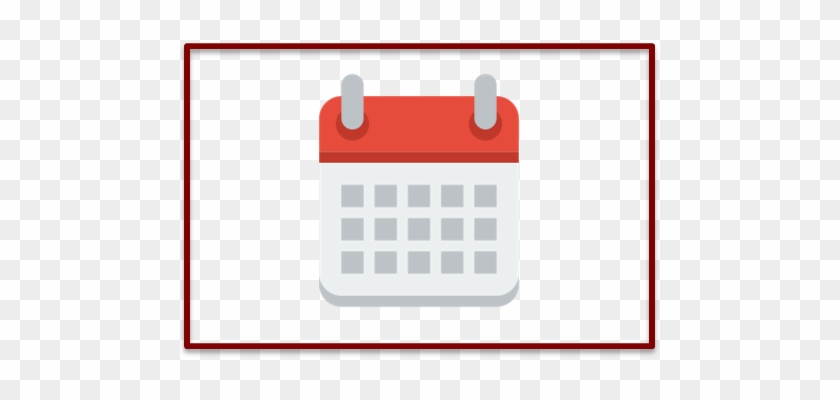 Lookback Window - Free Transparent PNG Clipart Images Download