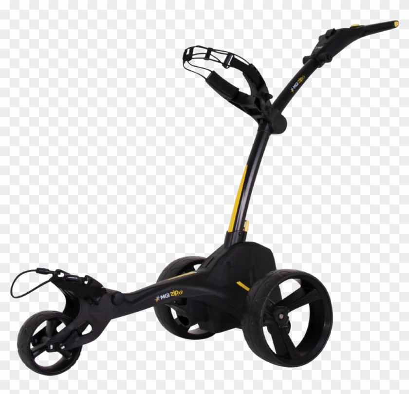 Tricycle - Free Transparent PNG Clipart Images Download