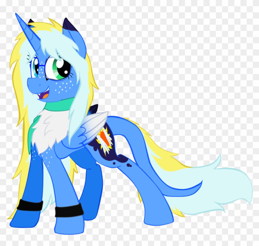 Official Blazing Miku By Silverbulletdash On Deviantart - Cartoon ...