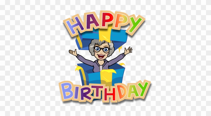 Happy Saturday Clipart - Birthday - Free Transparent PNG Clipart Images ...