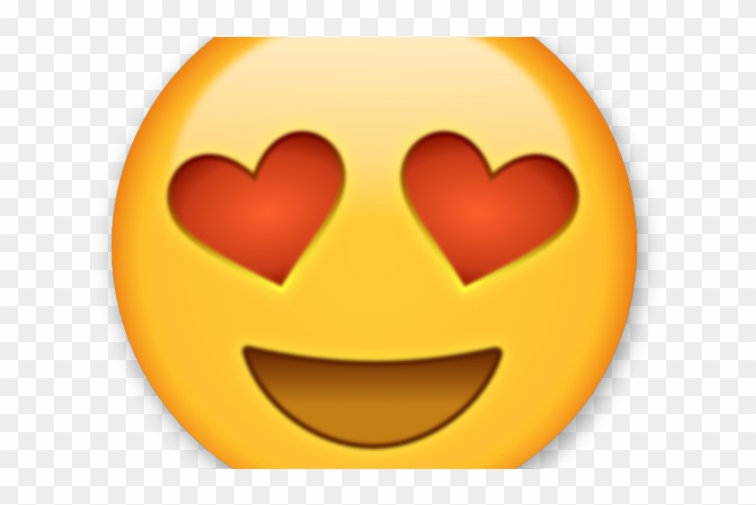 Emoji Face Clipart Small - Emoji Face - Full Size PNG Clipart Images ...