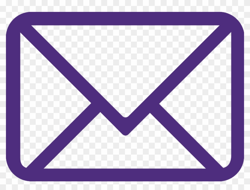 Student Email - Email Logo Png Hd - Full Size PNG Clipart Images Download