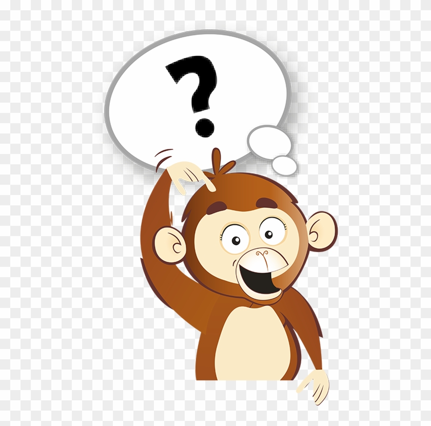 Facts Fun Stuff - Cartoon - Full Size PNG Clipart Images Download