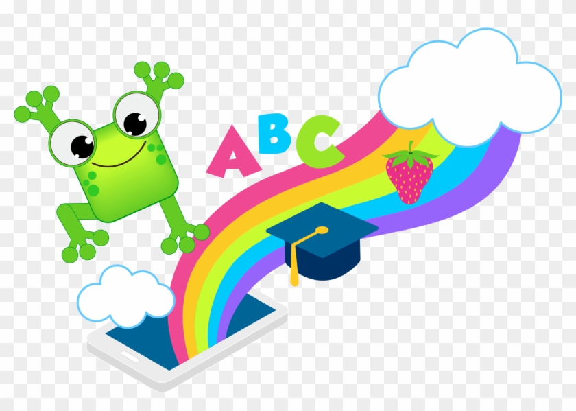 Apps For Kids Educational Games - Apps For Kids Educational Games ...