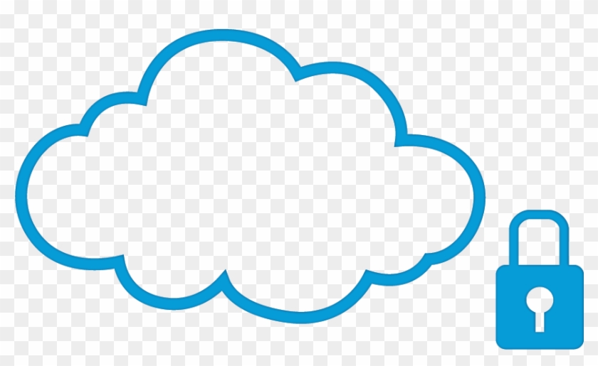 Art - Icon Lucu Png - Full Size PNG Clipart Images Download