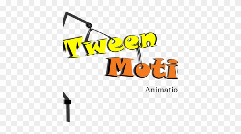 Tween Motion - Tween Motion - Full Size PNG Clipart Images Download