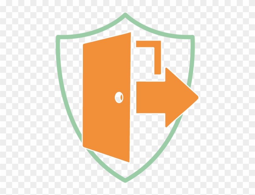 What Our Plans Cover - What Our Plans Cover - Free Transparent PNG ...