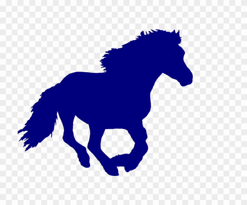 Stallion - Free Transparent PNG Clipart Images Download