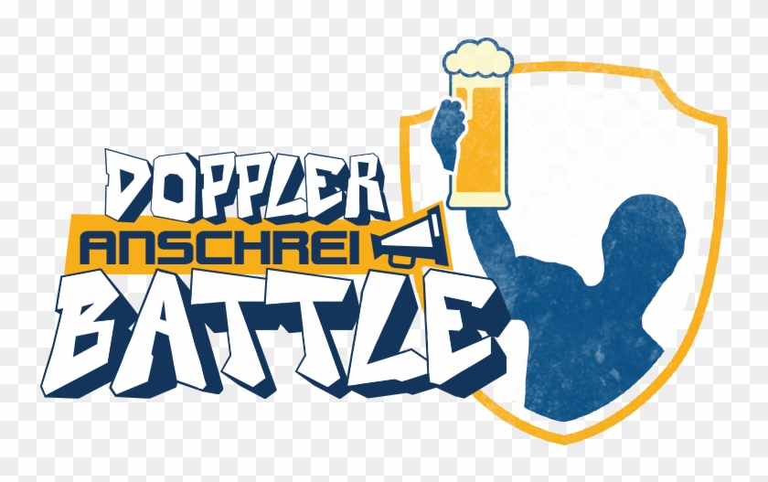 Dab Logo - Poster - Free Transparent PNG Clipart Images Download