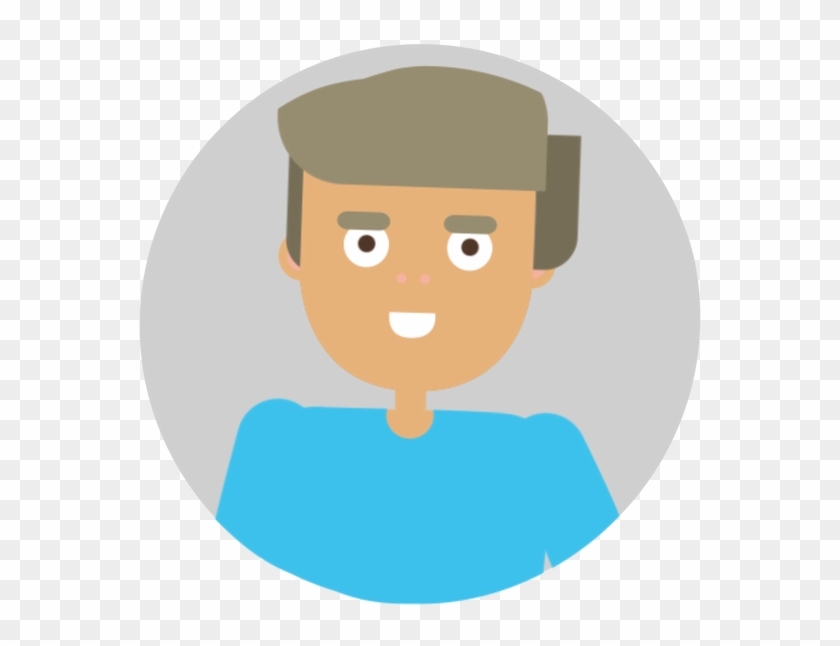 Rade > Sound Designer - Cartoon - Free Transparent PNG Clipart Images ...