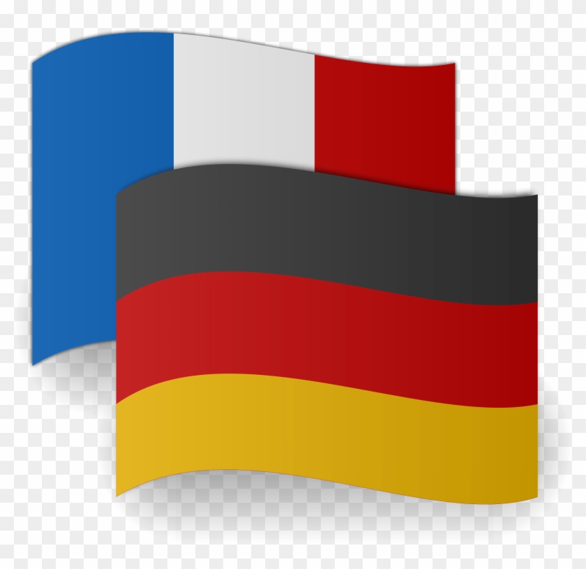 Clipart - Locale - Flag - Full Size PNG Clipart Images Download