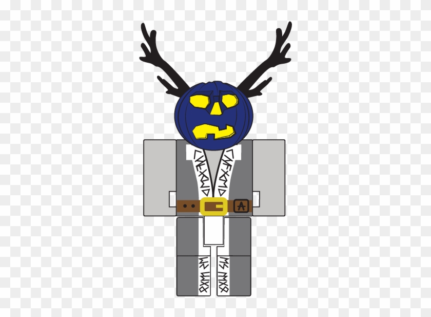 Roblox Toys - Cartoon - Full Size PNG Clipart Images Download