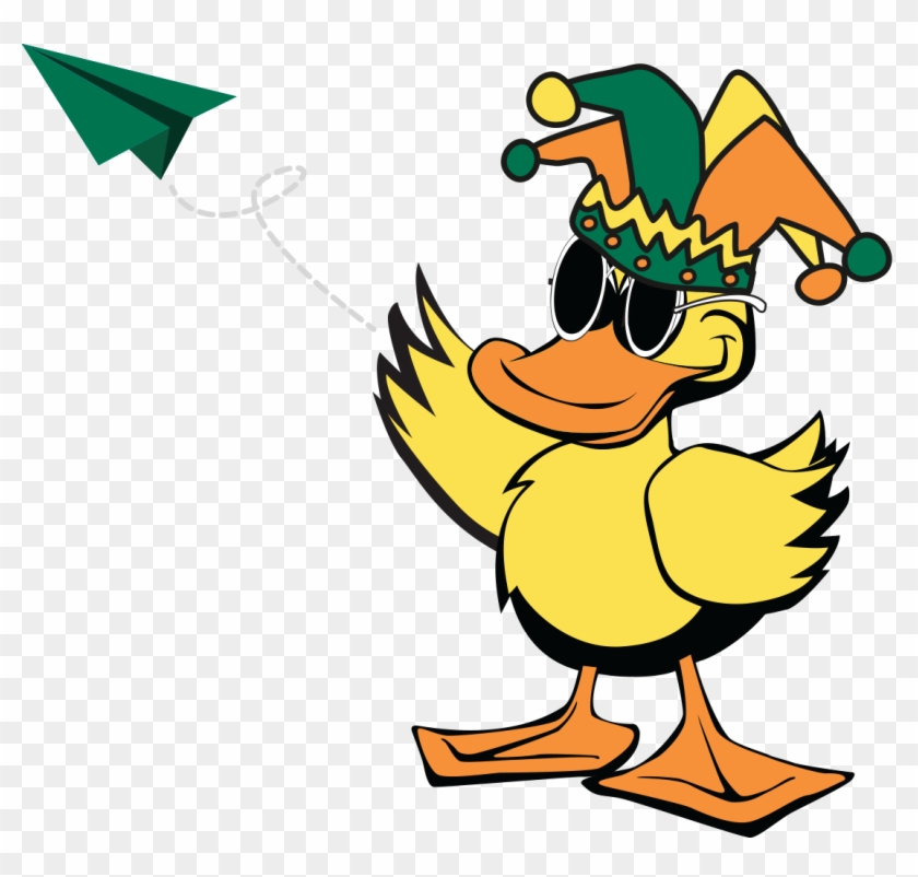 Quick Quack Car Wash - Quick Quack Car Wash - Full Size PNG Clipart ...