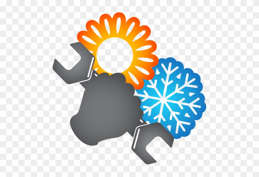 Hvac Cliparts Graphics - Hvac Clipart - Full Size PNG Clipart Images ...