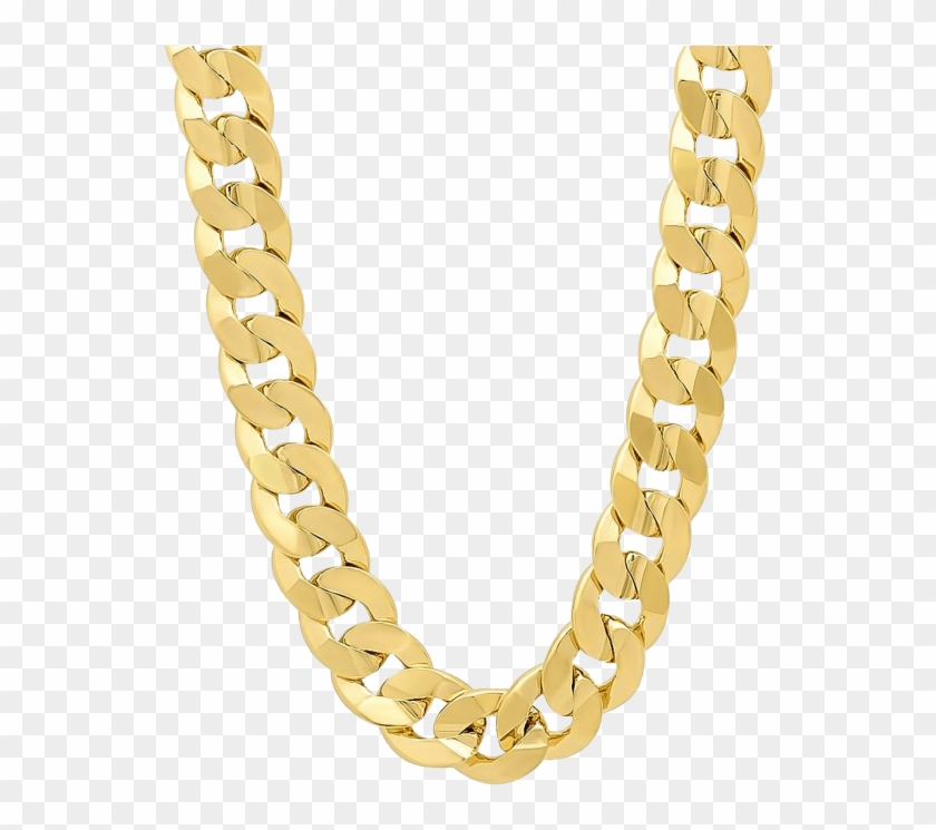 Rapper Chains Png - Thug Life Chain Transparent - Full Size PNG Clipart ...