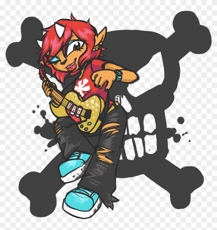 Hashtag - Illustration - Full Size PNG Clipart Images Download