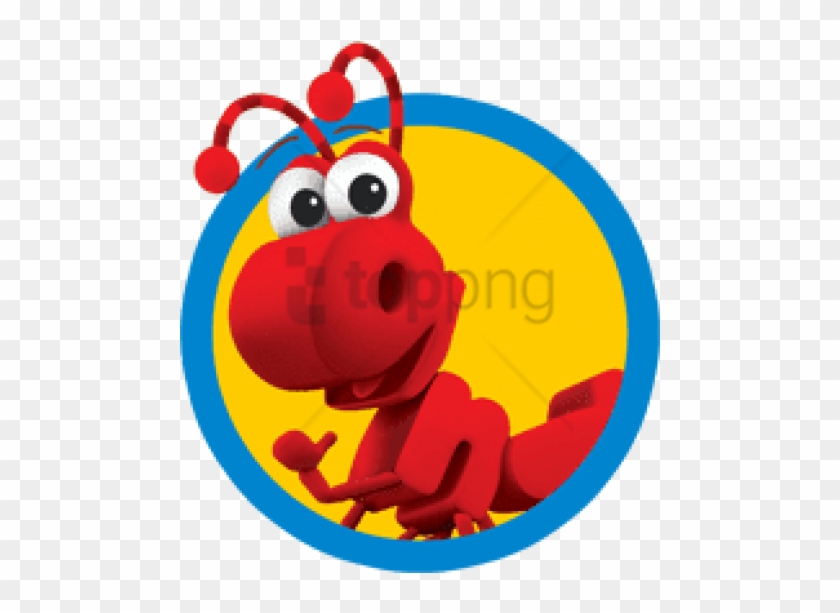 Free Png Download Word World Ant Roundlet Clipart Png - Free Png ...