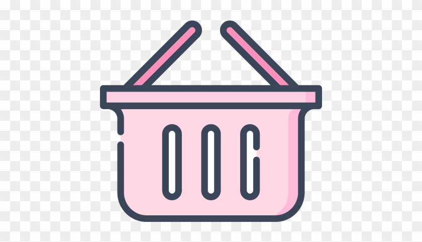 Go Shopping - Go Shopping - Free Transparent PNG Clipart Images Download