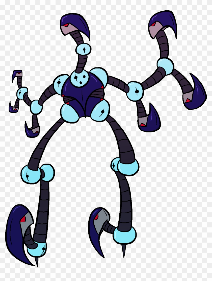 Sunny Clipart Noon Time - Cartoon - Full Size PNG Clipart Images Download