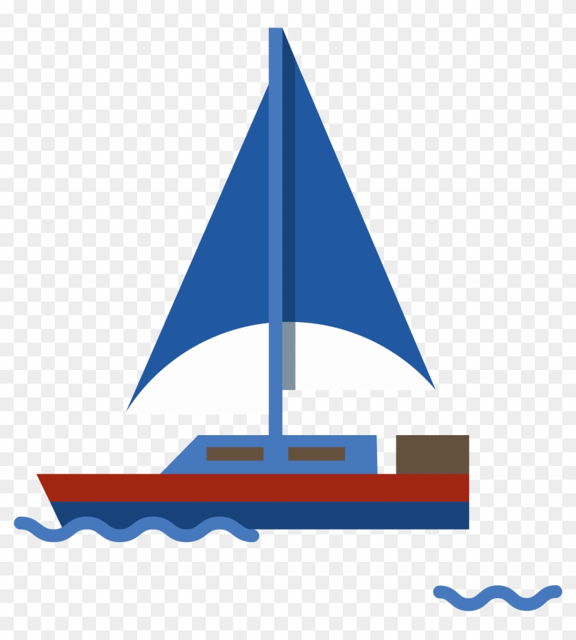 Ship - Full Size PNG Clipart Images Download