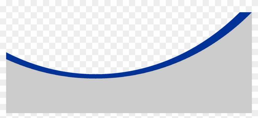 Main Page - Main Page - Free Transparent PNG Clipart Images Download