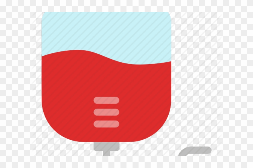 Blood Clipart Blood Bottle - Graphic Design - Full Size PNG Clipart ...