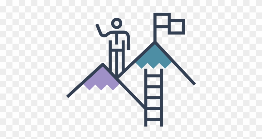 Response - Illustration - Free Transparent PNG Clipart Images Download