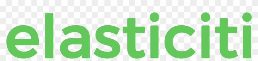 1500 X 300 5 - Cross - Full Size PNG Clipart Images Download