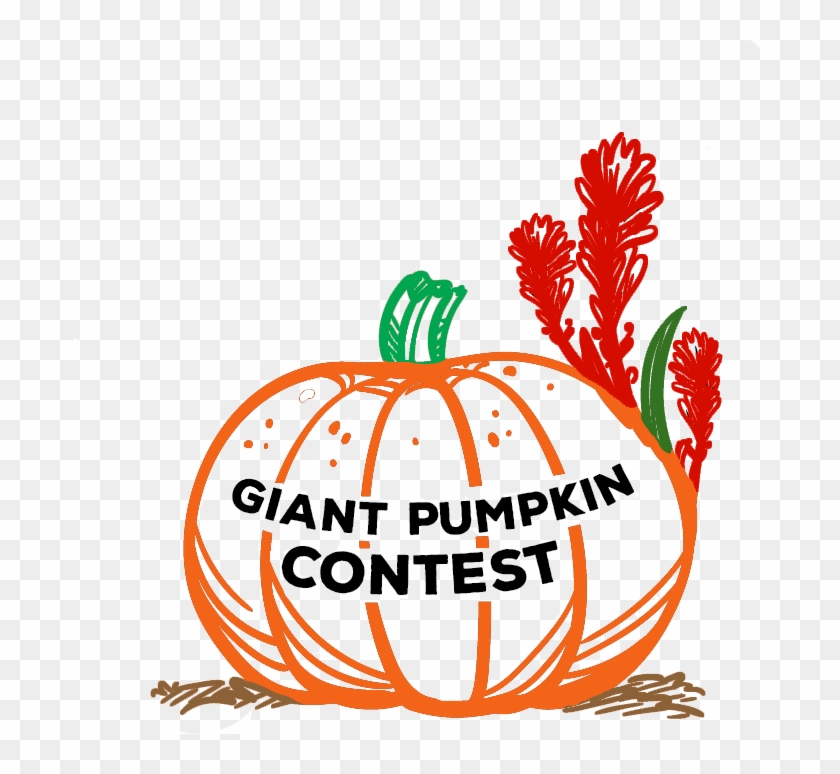 High Plains Cropsite - High Plains Cropsite - Free Transparent PNG ...