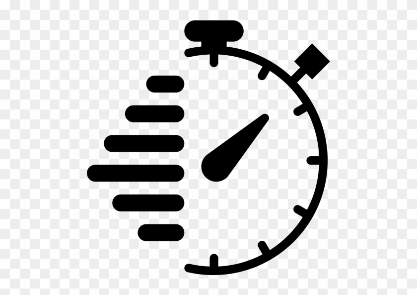 Desktop Png File - Stopwatch Svg - Full Size PNG Clipart Images Download