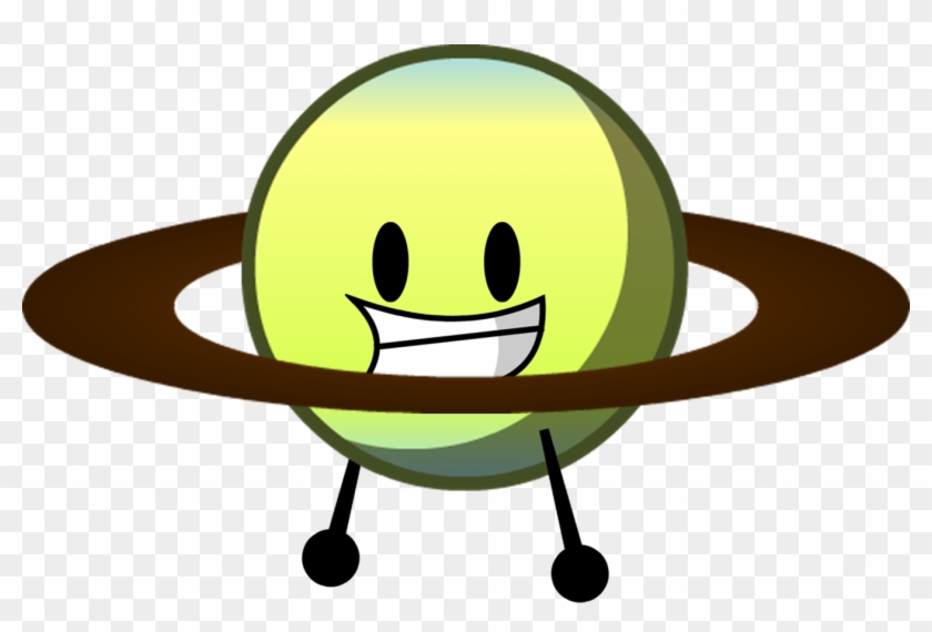 Graphic Freeuse Download Image Pose Png Battle For - Solar System ...