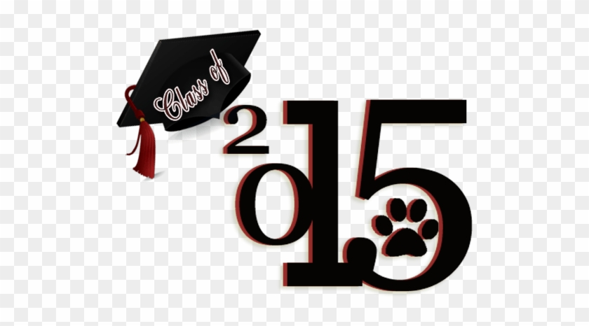 Class Of 2015 Graduation Clipart - Class Of 2015 Graduation Clipart ...