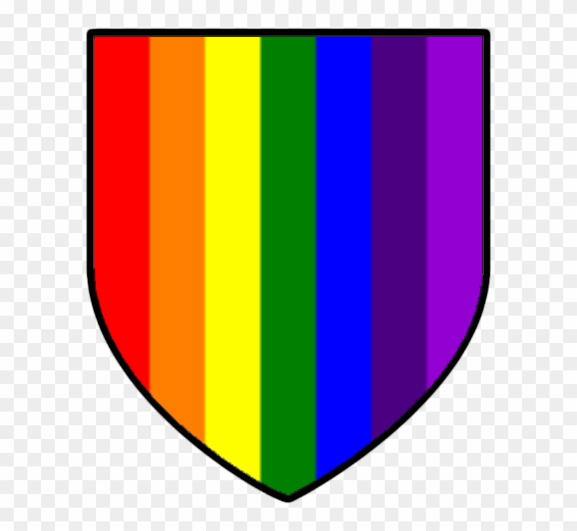Rainbow Guard Asoiaf - Free Transparent PNG Clipart Images Download